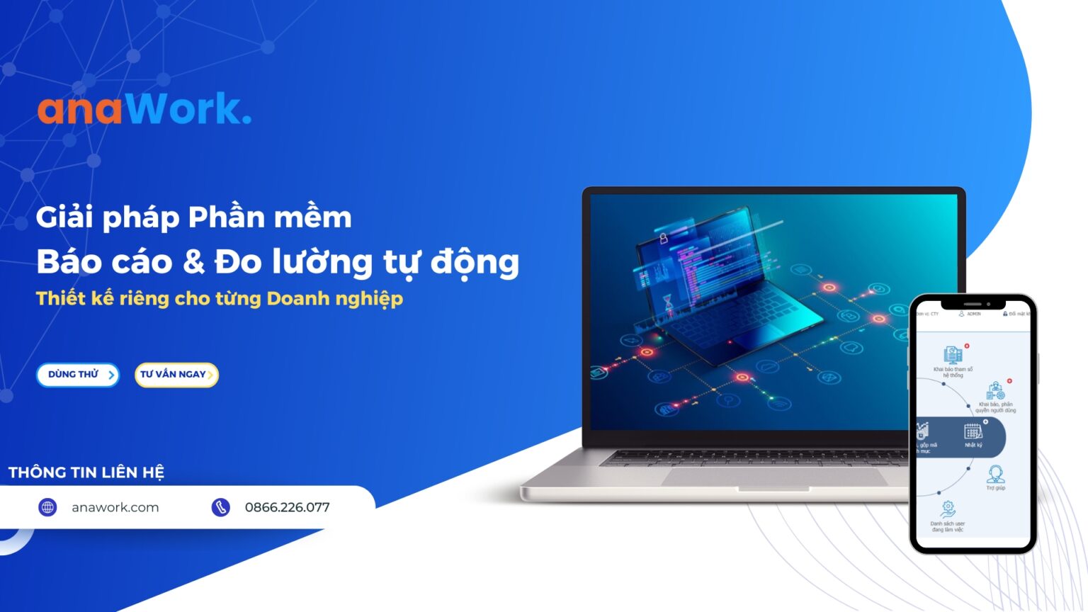 Ứng dụng AI trong Logistics - Cơ hội mới cho Doanh nghiệp - anaX.vn
